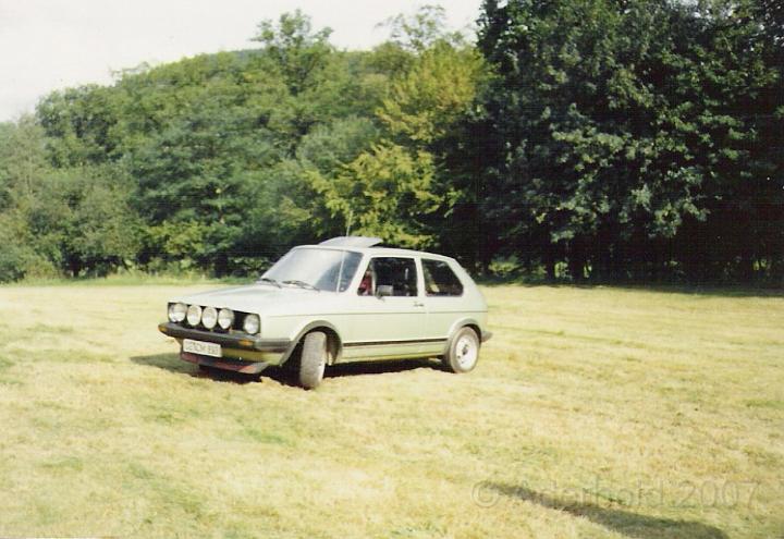 1986_VW_Golf_I_GTI/Typ_17_02_01